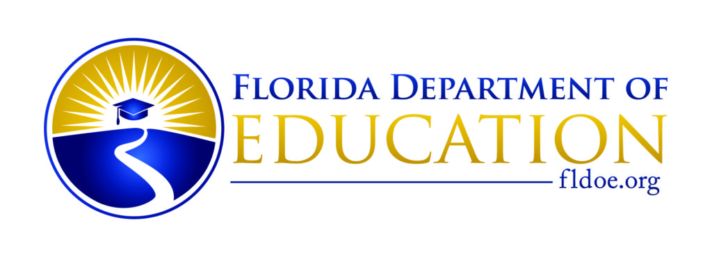 Apprentice Florida - Apprentice Florida