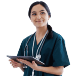 Apprentice Florida - Apprentice Florida